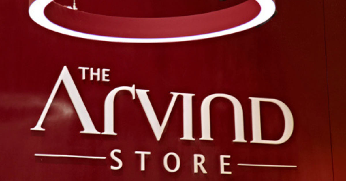 Arvind Ltd and PurFi Global partner to combat massive textile waste ...