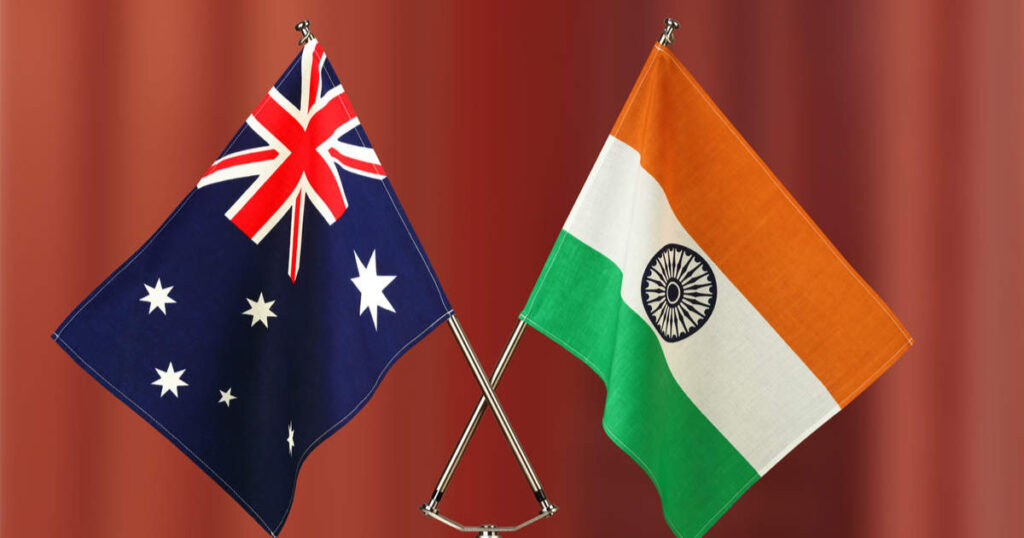 FIEO mounts largest contingent of Indian Companies to tap the huge ...