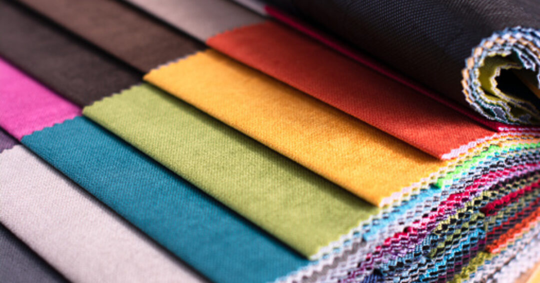 NITRA and ITTA organized ‘National Conclave of Technical Textiles ...