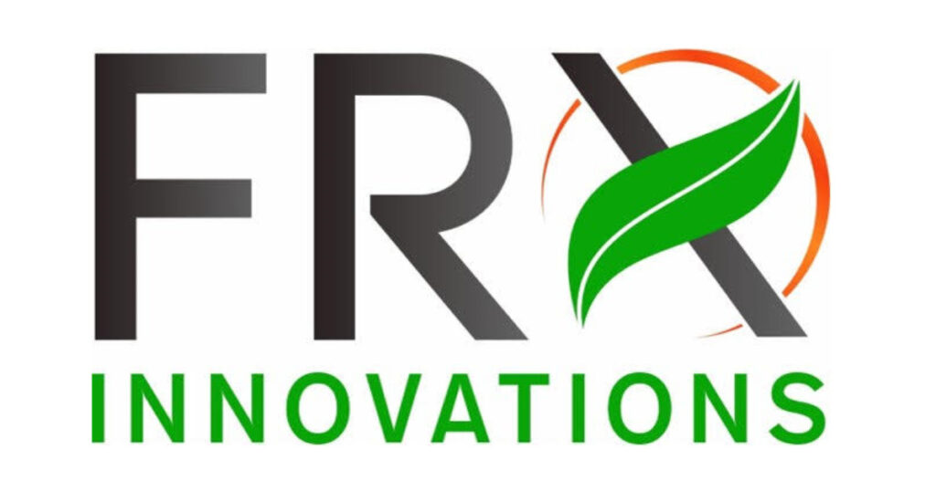 Reliance to enhance fire retardant and sustainable properties of Recron ...