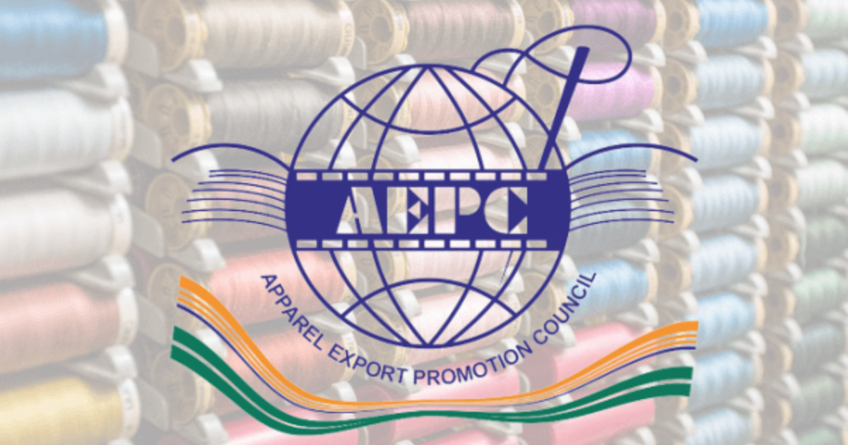 AEPC wants to introduce PLI 2.0 scheme early