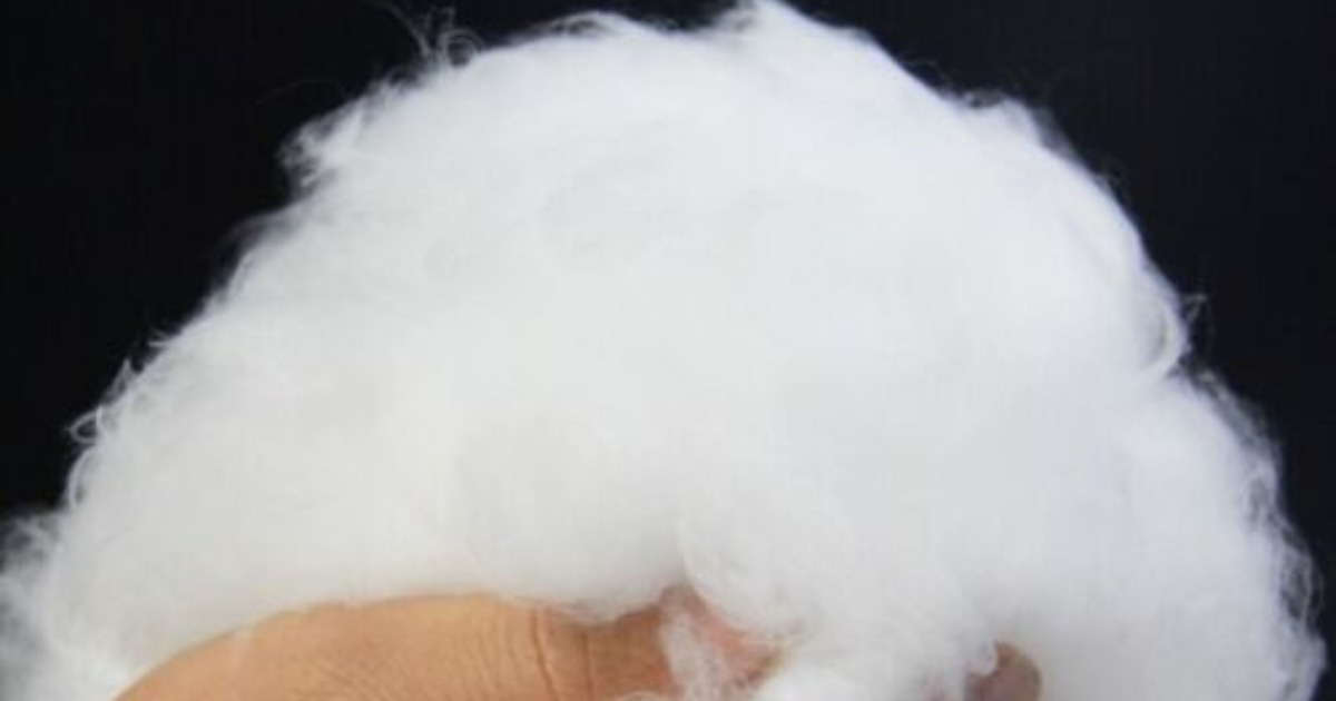 India's Reliance cuts PSF price further for December