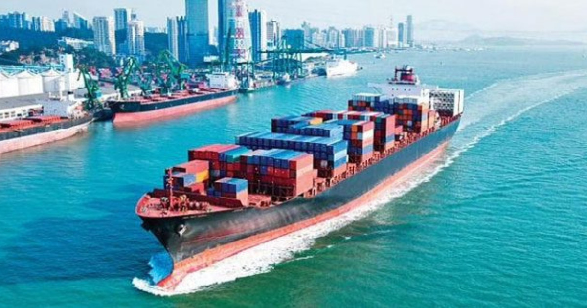 Government may revise textile duty to enhance export competitiveness