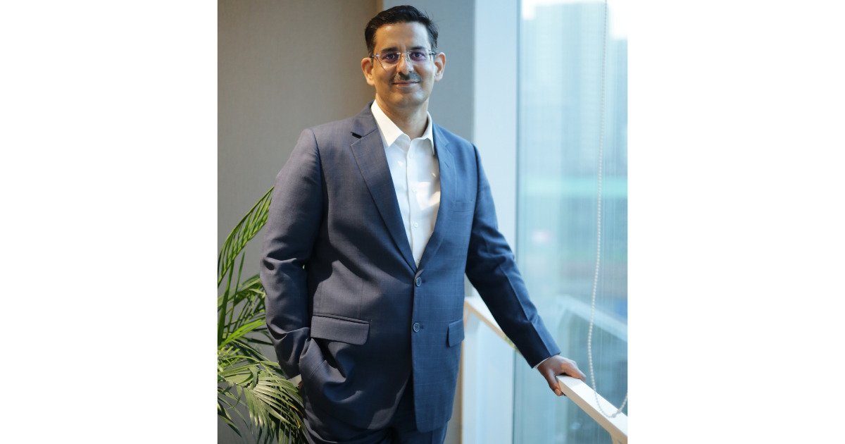 Pre Budget comment from Rahul Tikoo, Managing Director – India Sub ...