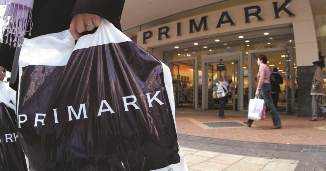 Primark wants to increase sourcing from Bangladesh