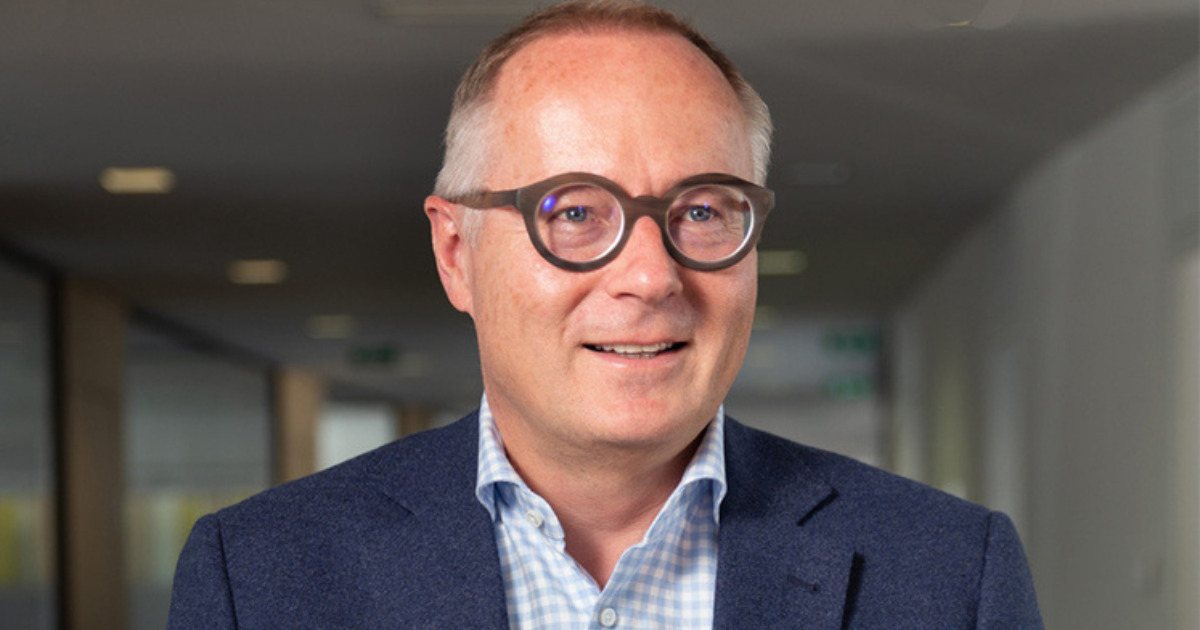 Rudolf to Build New Facility in Bangladesh