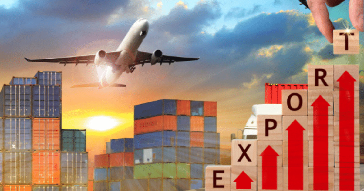 Textile industry welcomes revised rates under RoDTEP scheme