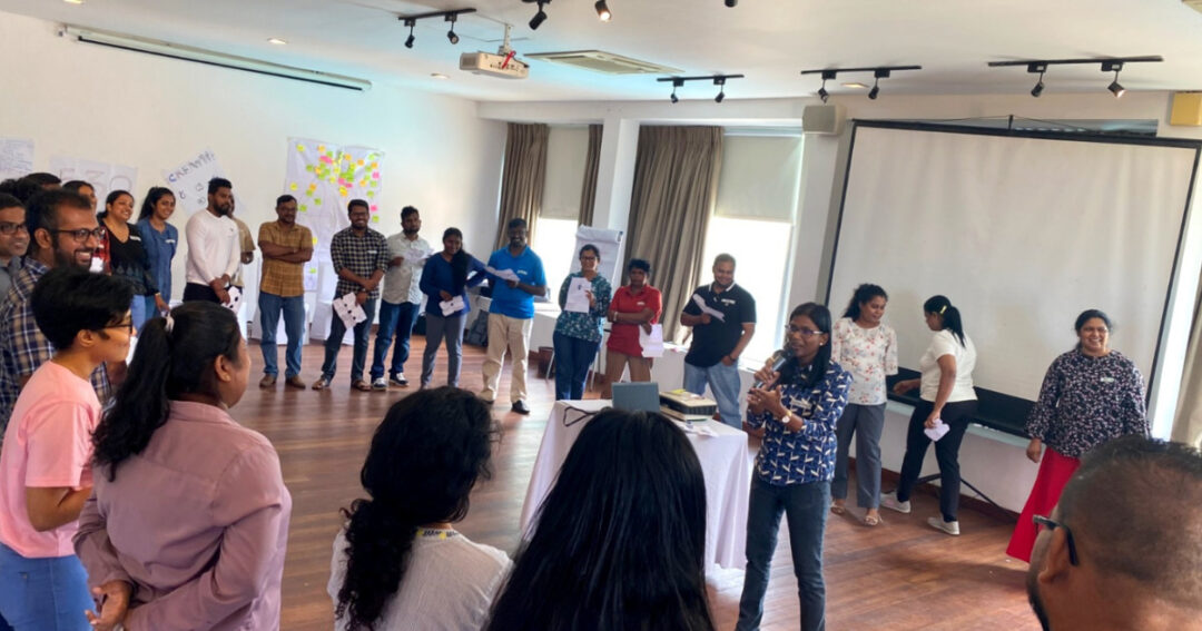 Apparel Sector to introduce industry advisors to strengthen occupation ...