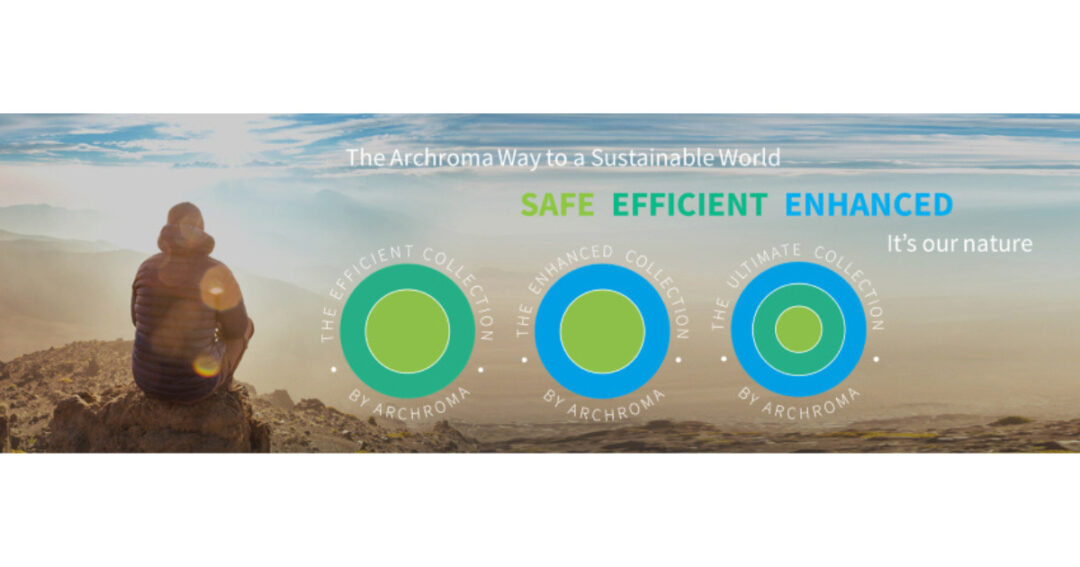 Archroma expected to close acquisition of Huntsman Textile effects