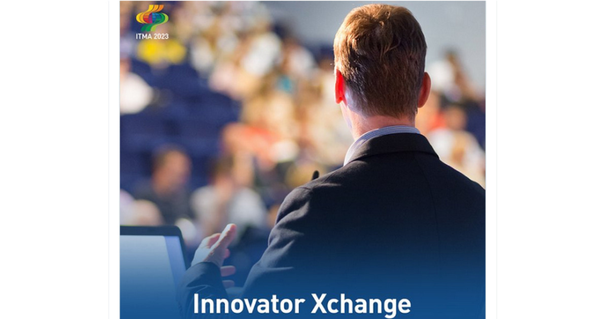 Innovator Xchange to offer innovation insights from industry experts