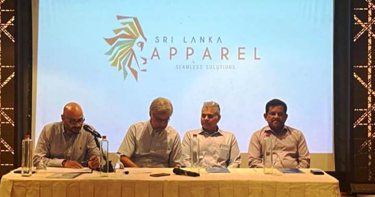 JAAF re-appoints Chairman Sharad Amalean