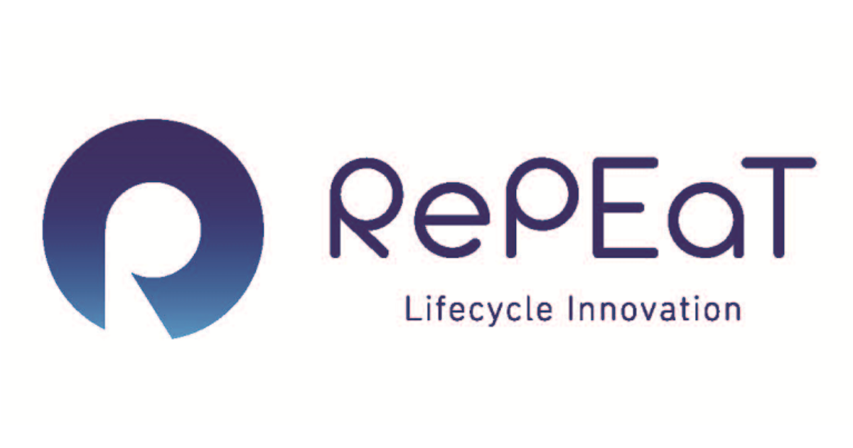 RePEaT Licenses Polyester Chemical Recycling Technology to Zhejiang ...