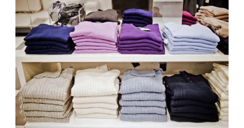 Textile imports from Indonesia, Thailand, Malaysia and Sri Lanka to ...