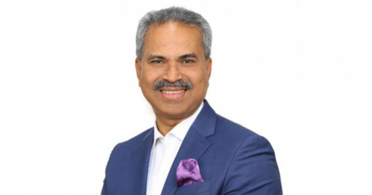 BGMEA reiterates the massive potential market for 'Made in Bangladesh ...
