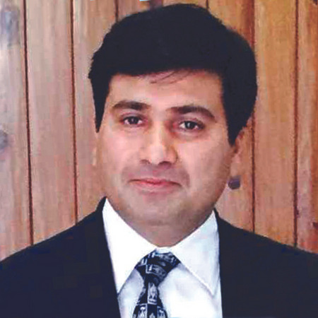 A growth oriented Union Budget 2023-24 welcomed by the textile industry