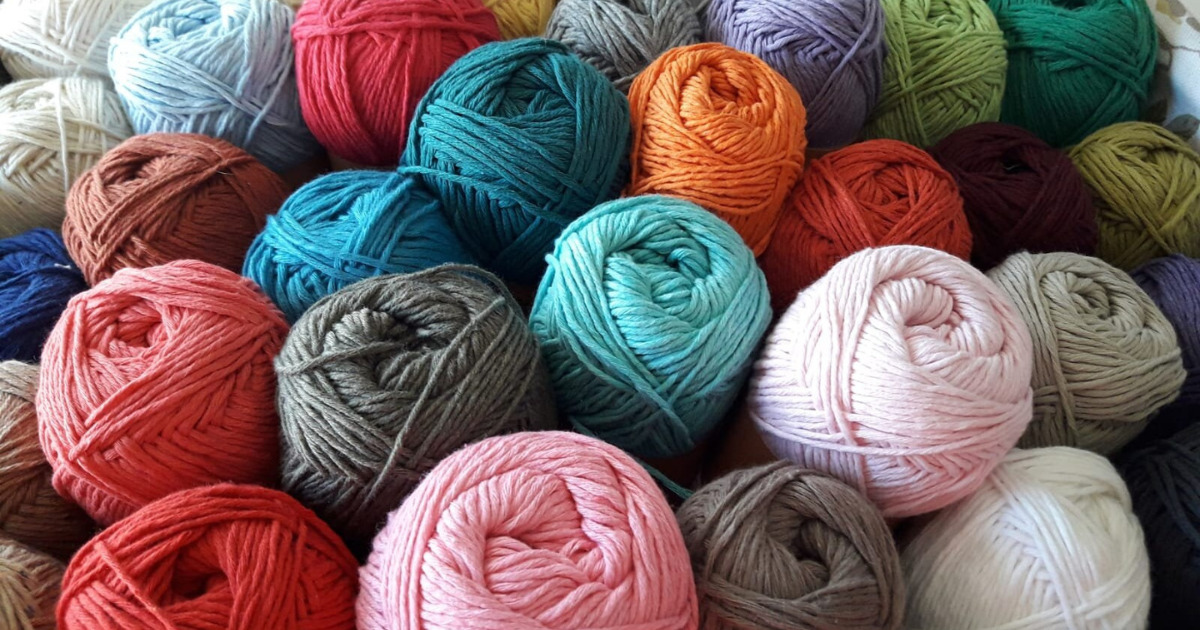Holi restricts trade in North India, cotton yarn prices rise in Ludhiana