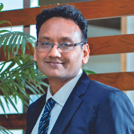 A growth oriented Union Budget 2023-24 welcomed by the textile industry