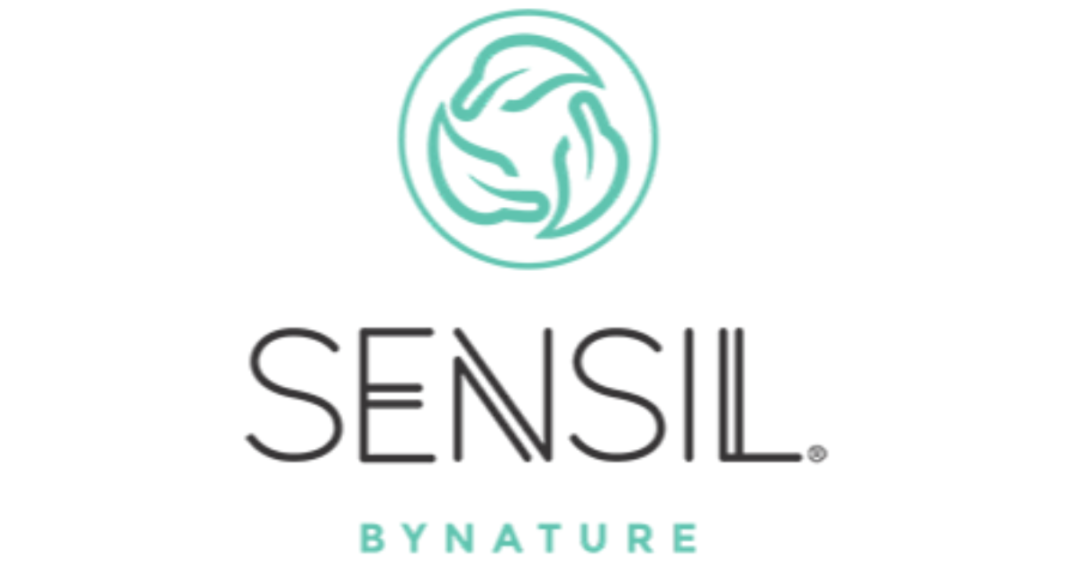 SENSIL® ByNature Nylon 6.6 Earns ISCC+ Certification to help Apparel ...
