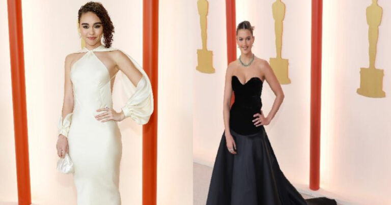 TENCEL™ and RCGD Global take sustainability to the center stage with ...