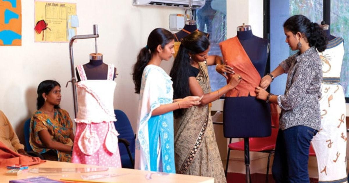 CMAI to start Apparel Training Centre in Surat