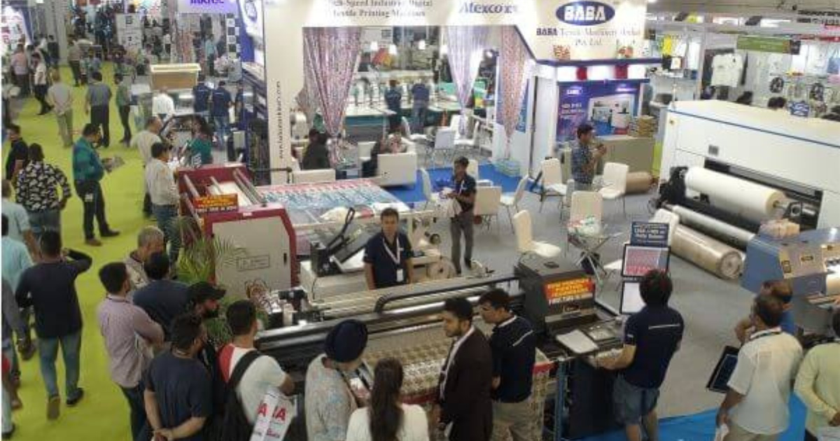 A one-stop selling and sourcing platform with excellent quality for ...