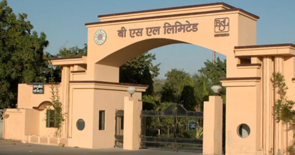 BSL Ltd. achieves robust Q4 and FY23 results, demonstrating strong ...