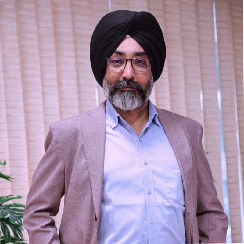 Birla Cellulose partners with TextileGenesisTM to provide traceability ...