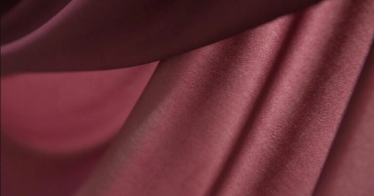 EUROJERSEY Presents “MADE TO LAST” Of Sensitive® Fabrics