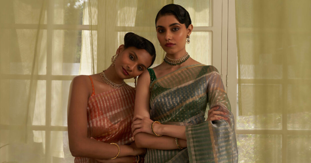 Five Point Five launches Collection 2.0