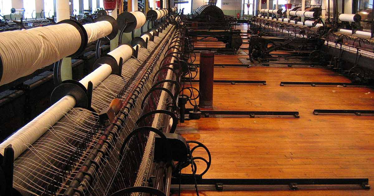 MPIDC to sign MoU with 15 companies to invest in PM Mitra Park for Textiles