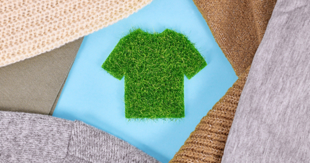 Renewcell, TextileGenesis to partner on Circulose supply chain traceability