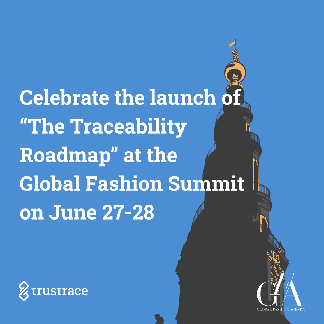 TrusTrace releases its second industry playbook: ‘The Traceability Roadmap’