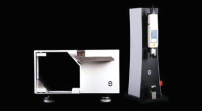 Style 3D Fabric Digitization