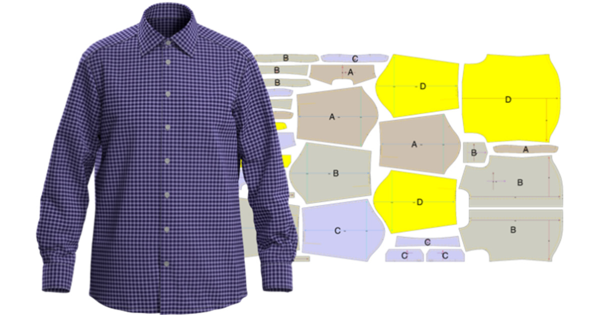 Introducing the Revolutionary Assyst 2D3D.Connect: