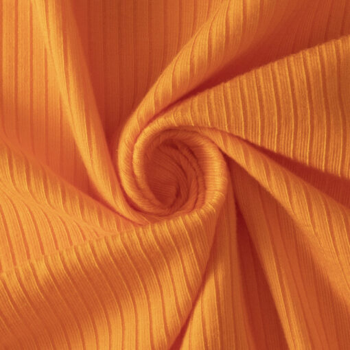 Laguna Fabrics, TENCEL™, and creora® Spandex unite for the natural ...