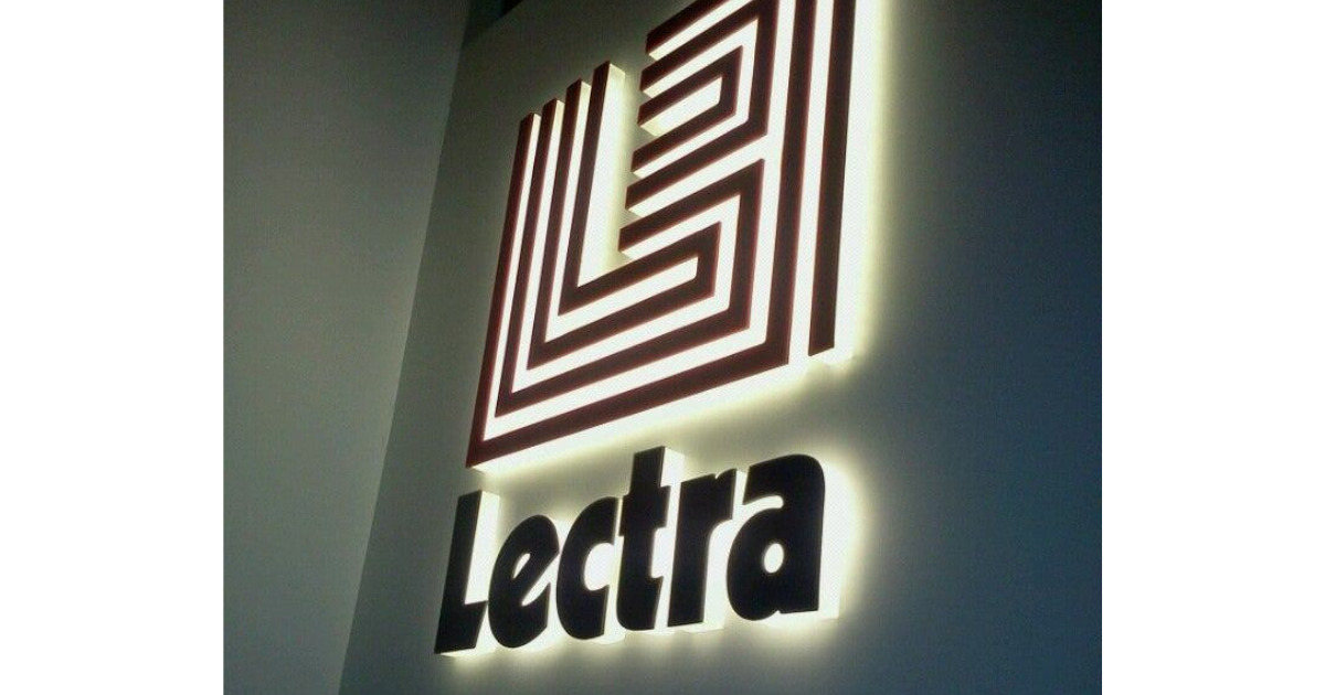 Lectra's First half 2023 result: decline in revenues and EBITDA before ...