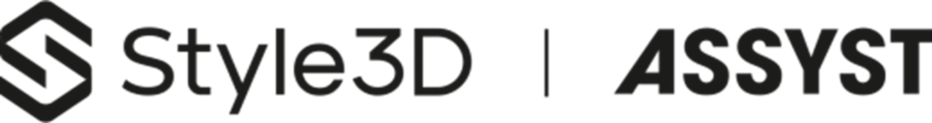 Introducing the Revolutionary Assyst 2D3D.Connect: