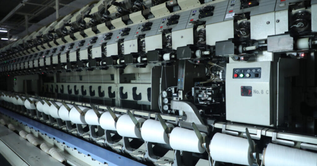 BSL Ltd. achieves remarkable Q1 FY24 results