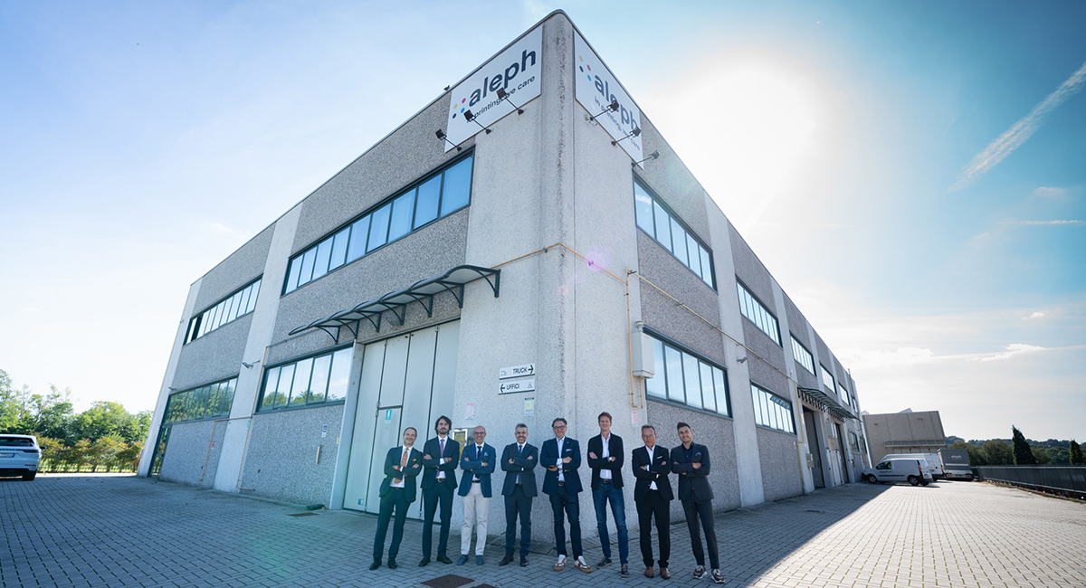 Durst Group strengthens its strategic focus on sustainable digital ...