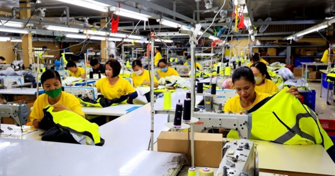 Excessive consumption and waste are major challenges for the global ...