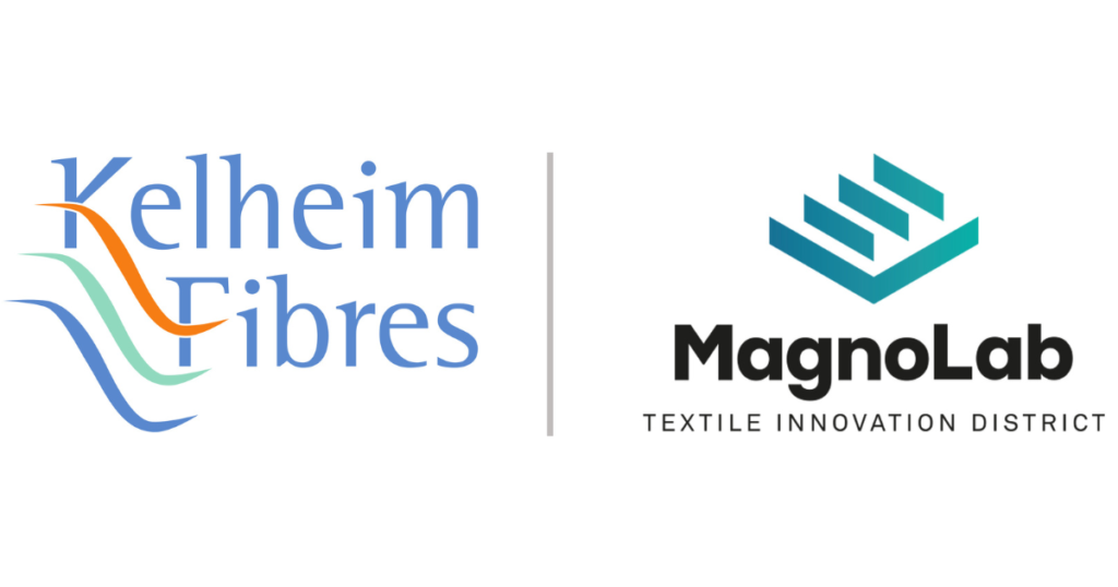 Kelheim Fibres and Magnolab join forces for textile innovation and ...