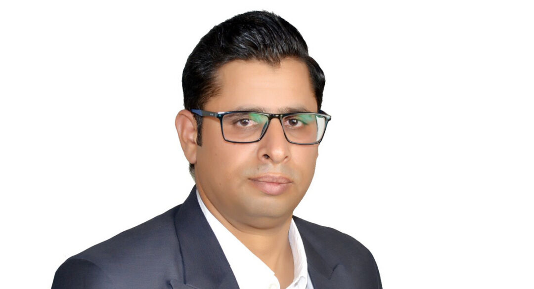 OETI: Opening of sales office in Pakistan - Apparel Views