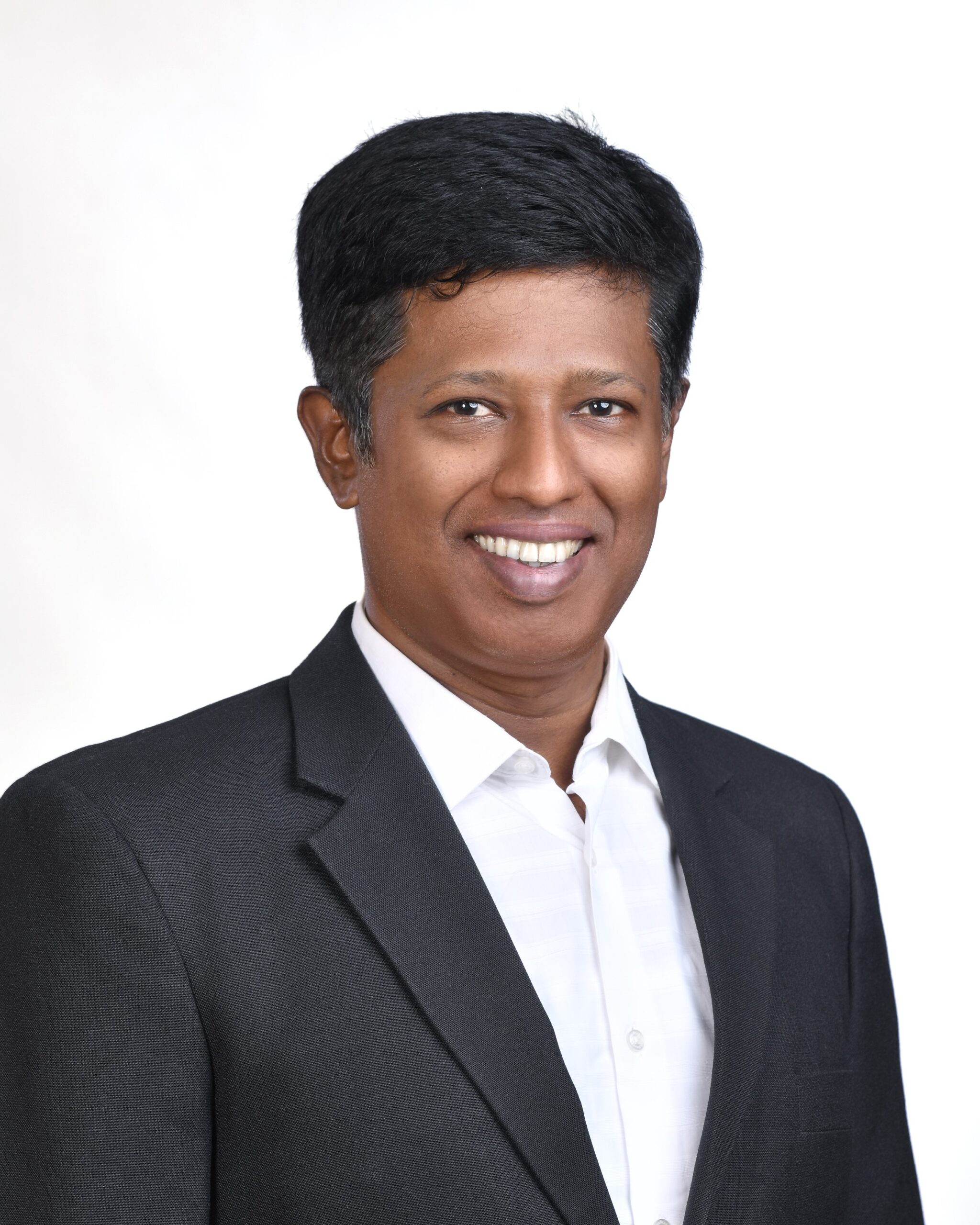 OETI empowers India's textile with ZDHC training for sustainable ...