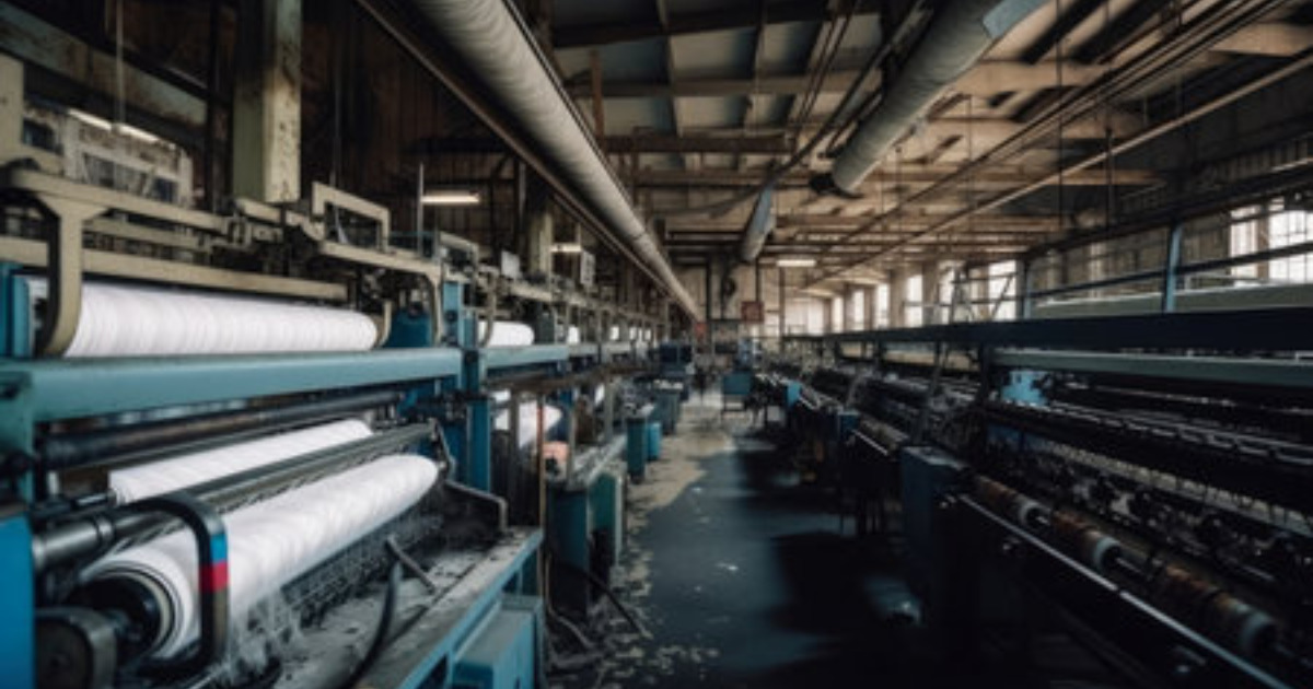 Central and T.N. Govt. are considering measures to support ESG ...