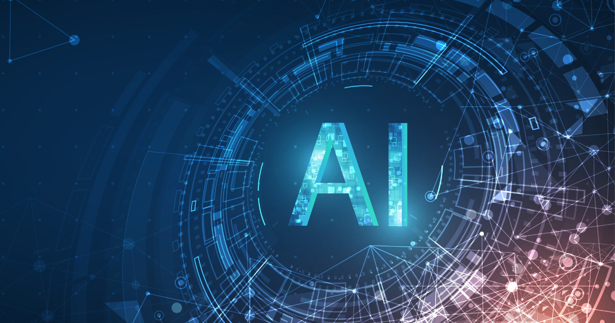 Coats Digital embarks on a new era of innovation by adopting Microsoft ...