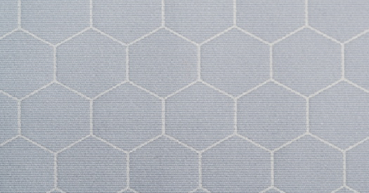 Hologenix expands offering to include CELLIANT® Print applications ...