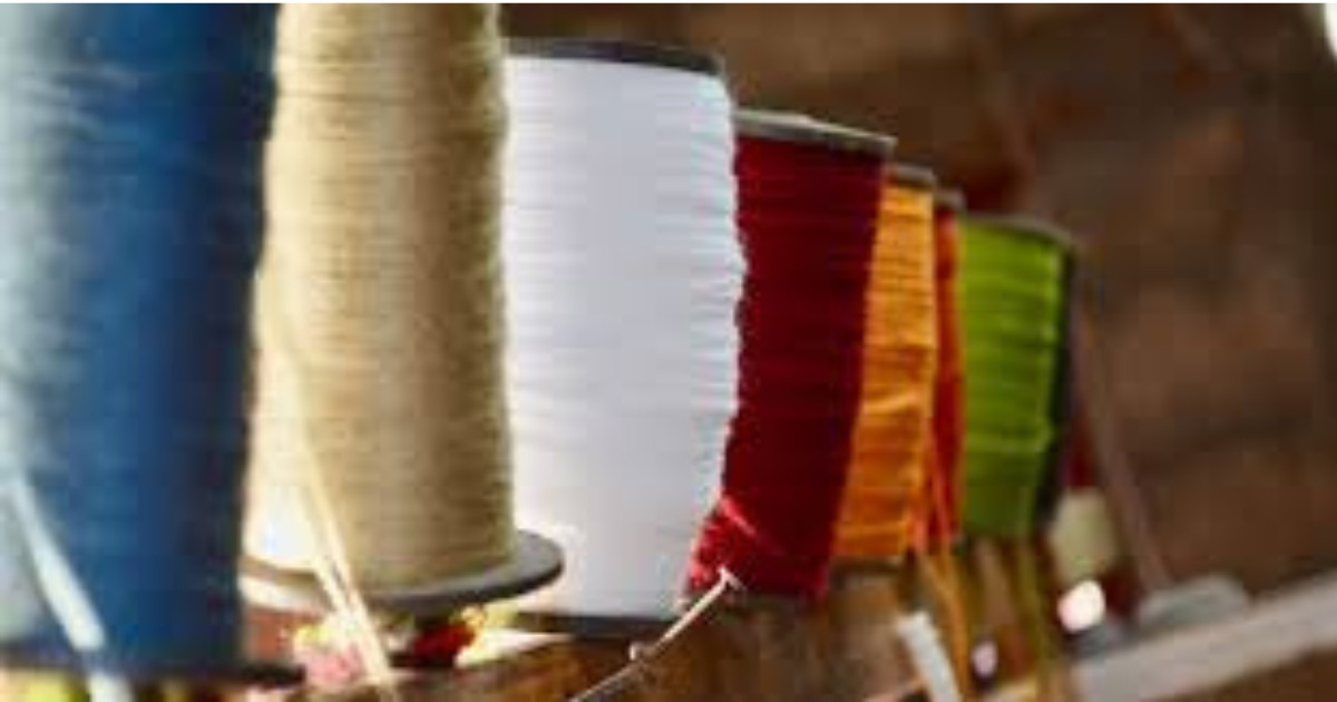 Manmade fibre exports to rise 75% by 2030: Textile Industry - Apparel Views