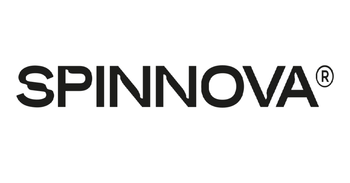Spinnova calls for incentives and investment in circular fashion ...