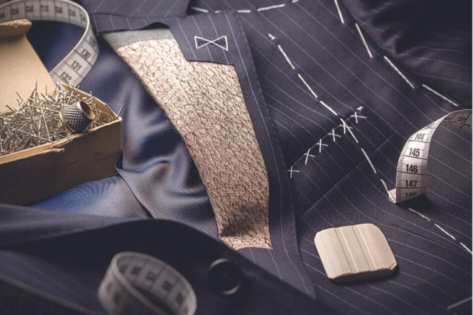 Understanding weaves, weight, and composition: How to find the right ...