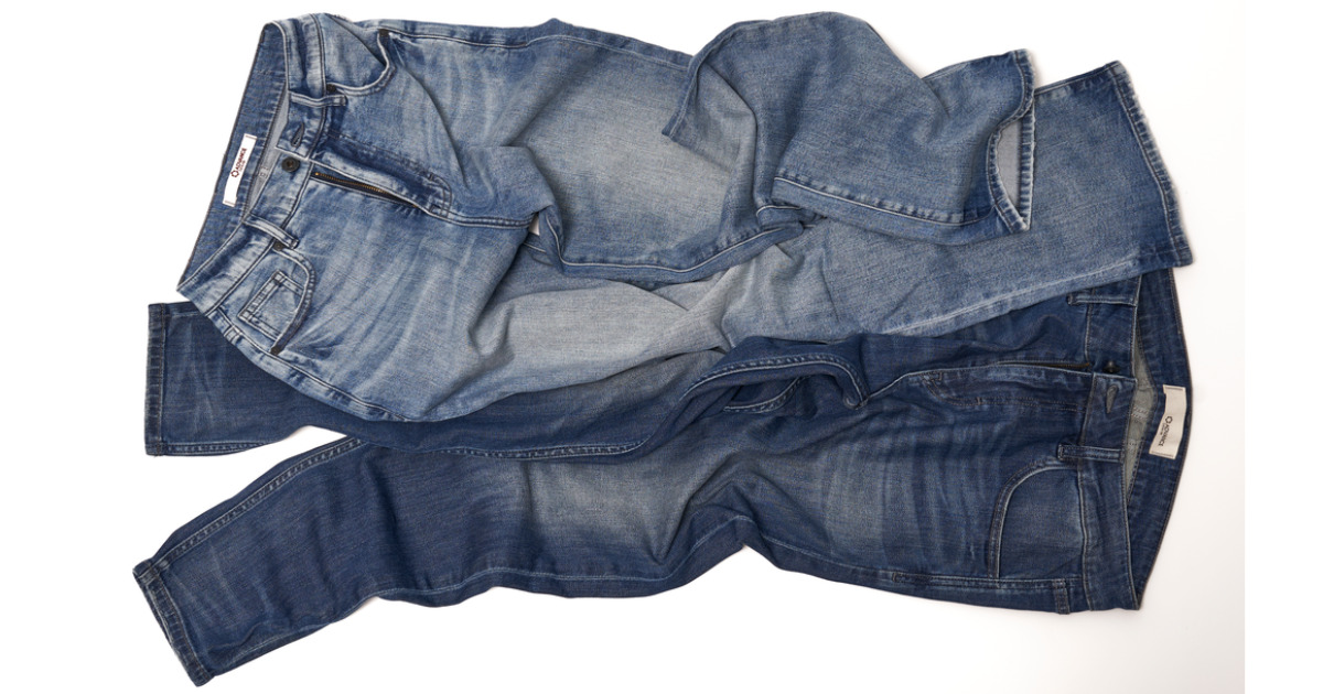 Advance Denim launches matte denim collection leveraging matte TENCEL ...